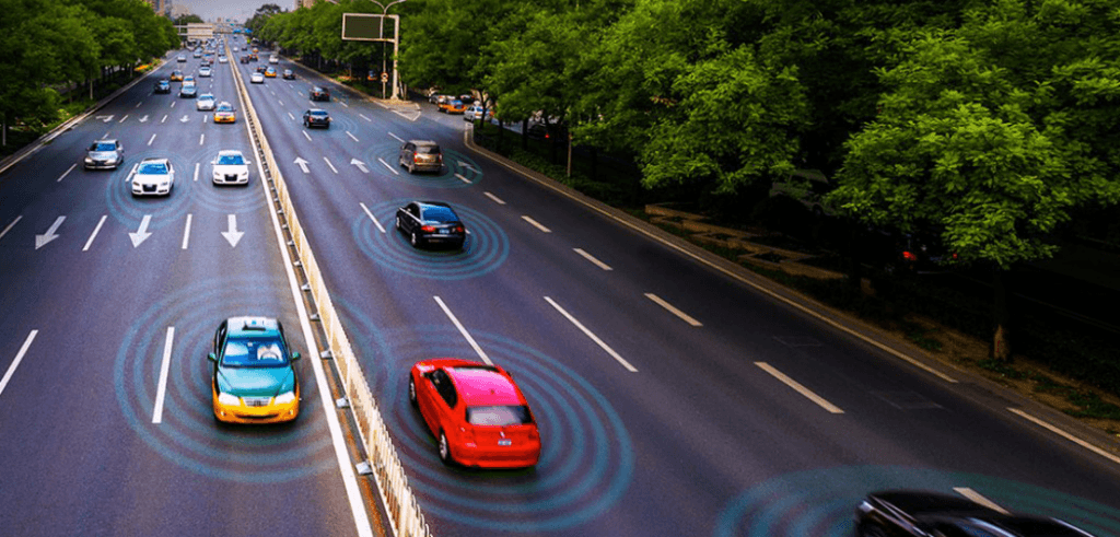 5 reasons why your fleet needs a proper route planning system - Skyfy ...